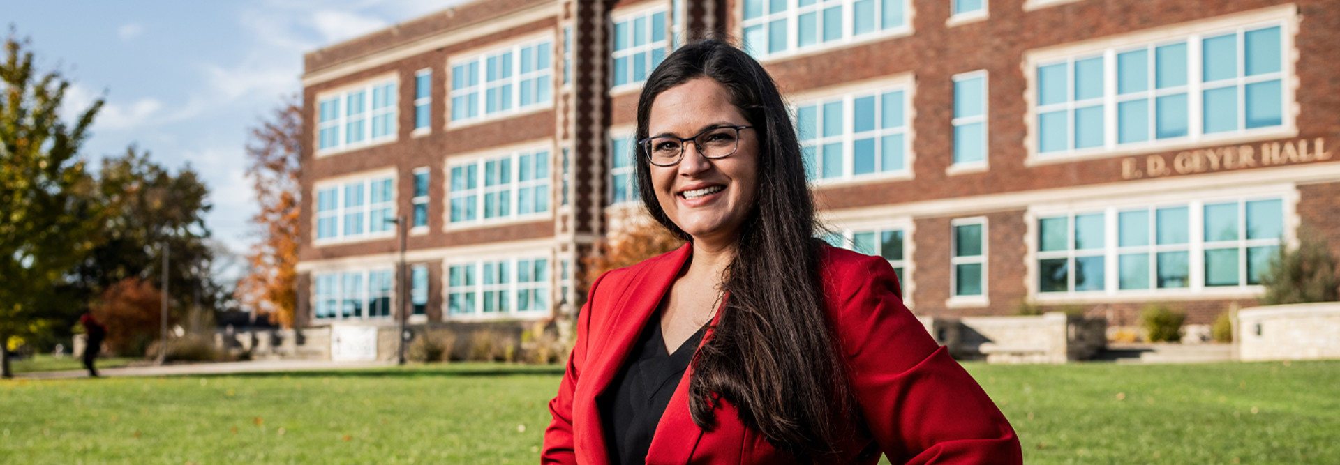 How Higher Ed Institutions Manage Long-Term Digital Transformation ...